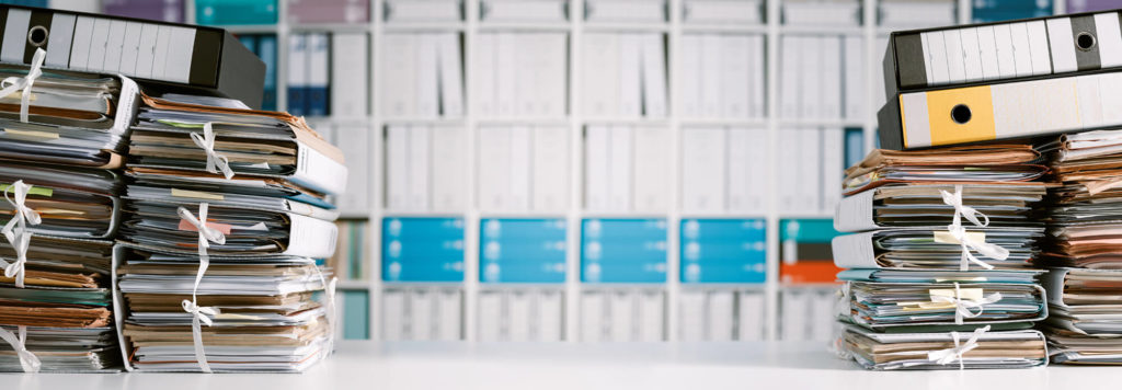 Removals & Storage in Clevedon, North Somerset | Yeates Removals