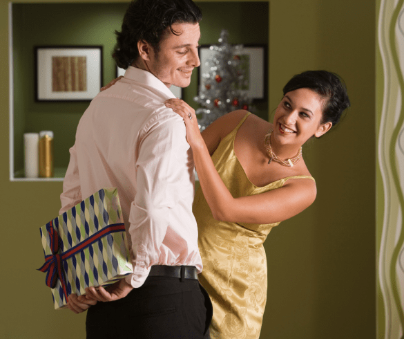 Removals & Storage in Clevedon, North Somerset | Yeates Removals
